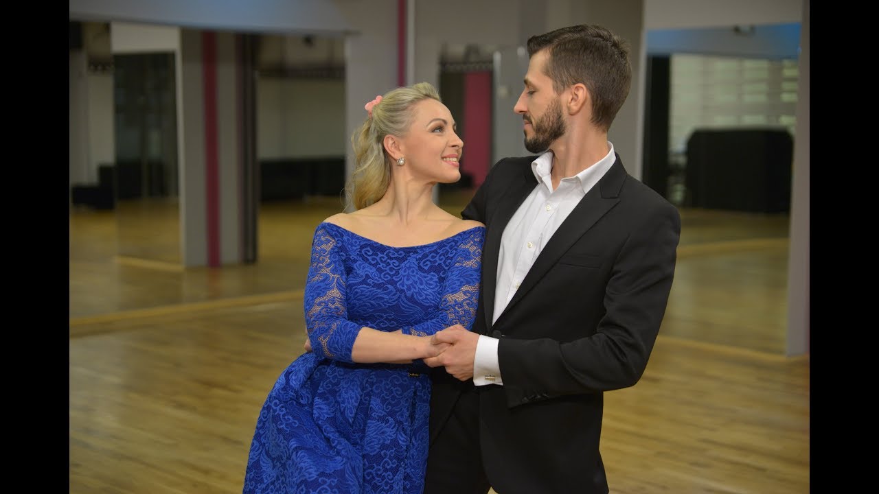 TOP 10 Wedding Dance Songs [part2] - TOP 10 Piosenek na Pierwszy Taniec - DanceBook.pl
