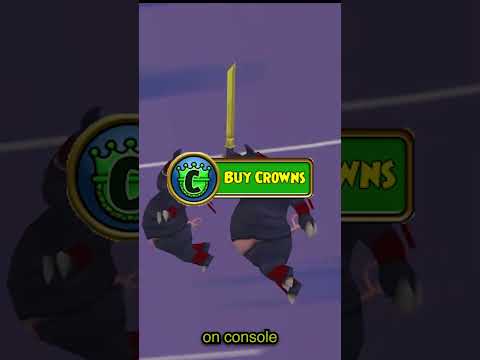 Console Beta News and Info! #wizard101 #console #xbox #synrider