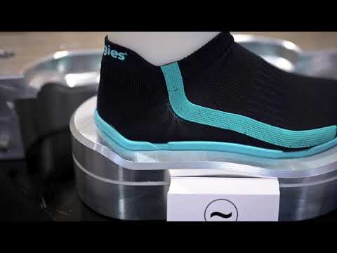 TECHLASTS