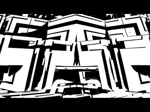The spy from Cairo TEMPLES