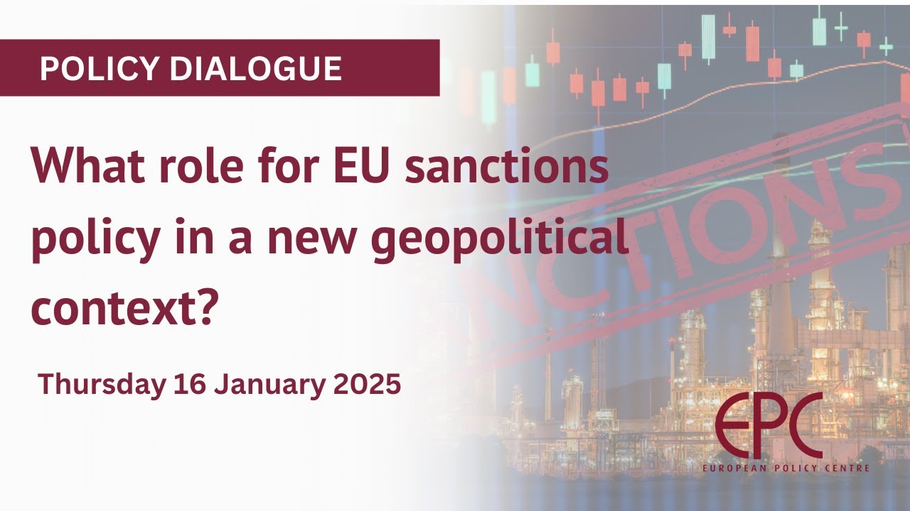 GMT20250116 133033 Recording 1920x1080