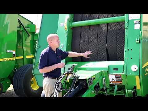 America's Ag Parts Supplier - Sloan Express