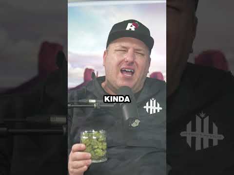 Talking BLUE Strains with Blue Zu Michigrown