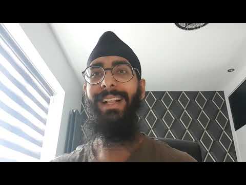 Meeting Minds Global: What Does Educational Equality Mean To You?