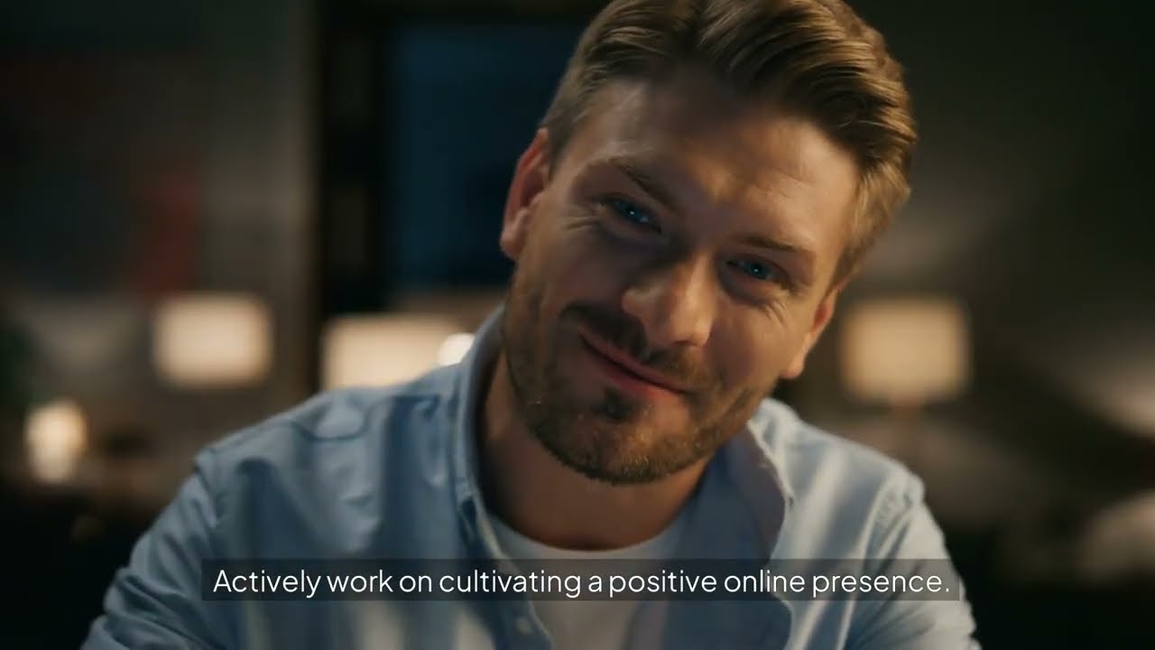 Top Strategies to Remove Arrest Records from Google and the Internet in 2025