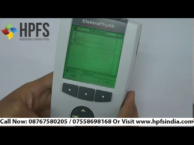 Paint Testing Equipment - Salt Spray Test Apparatus Manufacturer from Vasai