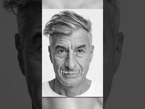 It’s the world’s most expensive banana—but was it original? Artist Maurizio Cattelan went viral at