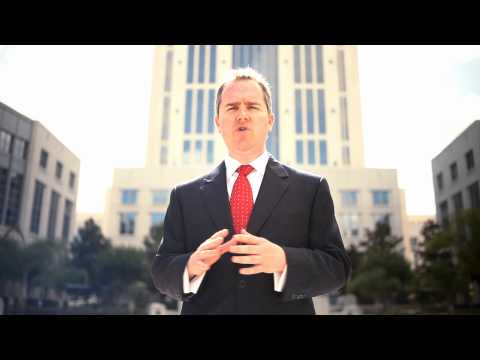 Violation of a Traffic Control Device - Florida Traffic Ticket - Orlando Traffic Attorney