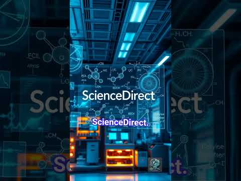 "Top 10 Best Websites for Academic Research in 2025 🔍