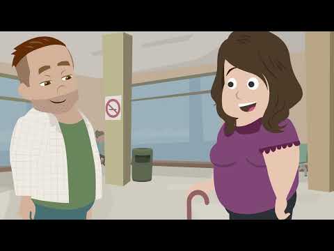 How to File a Health Insurance Appeal