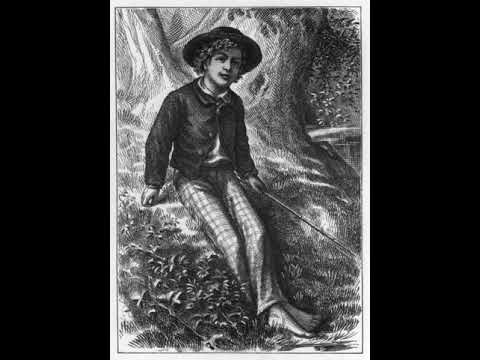 Science World (magazine) | Wikipedia audio article