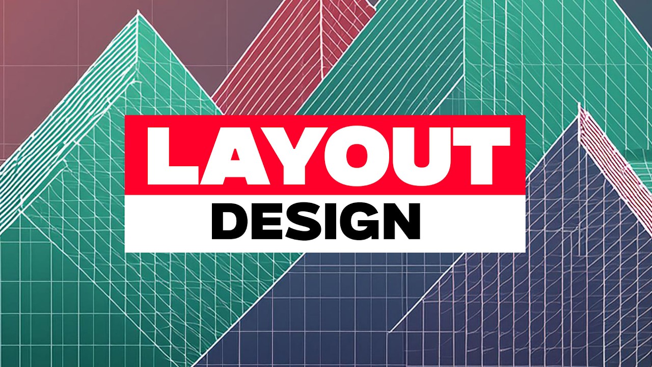 Mastering Layout Design: Pro Tips for Graphic Designers | Galaxy.ai