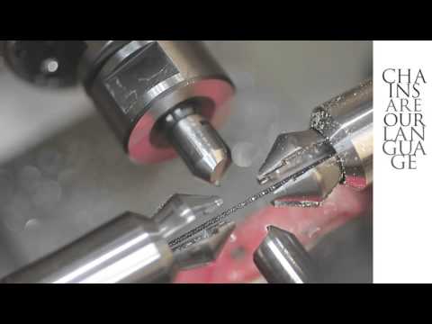 Diamond Cutting Machine - Diamond Cutting Machinery Latest Price ...