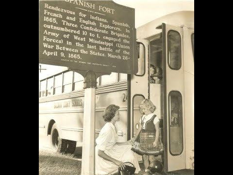 Spanish Fort Daphne Fairhope Baldwin County Public Schools Hwy 98 Marietta Johnson Organic School 1