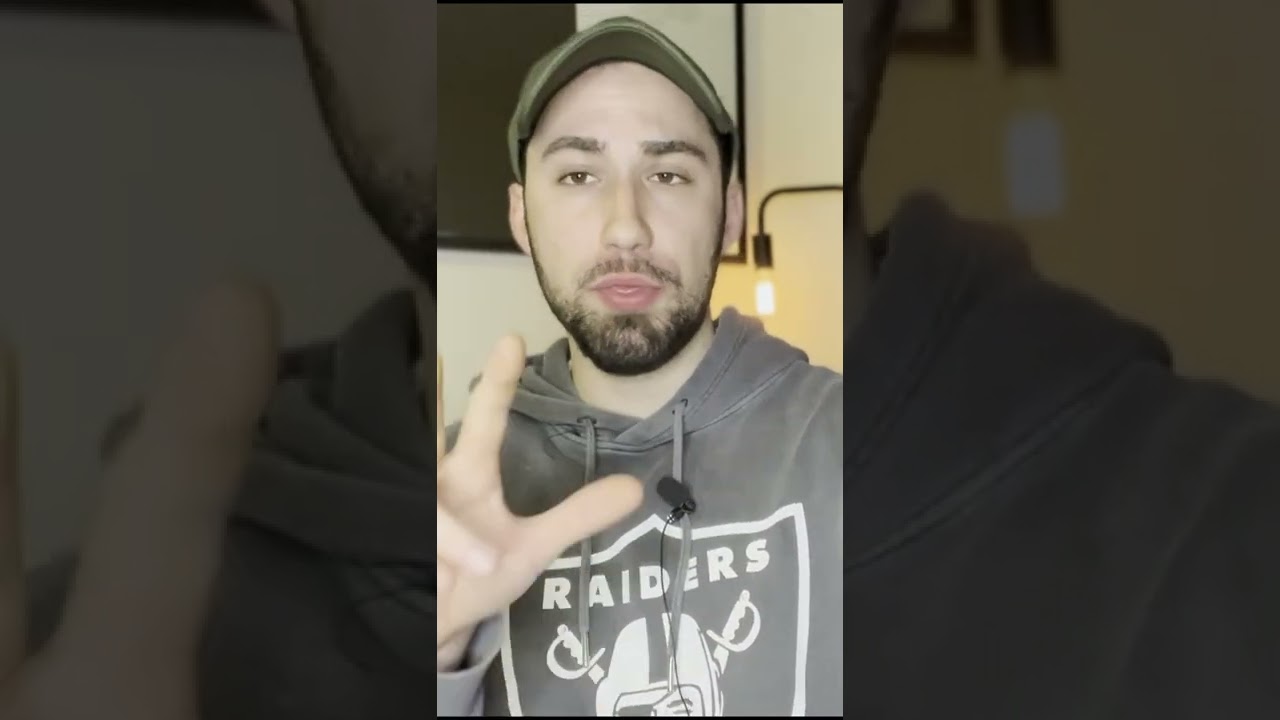 Don't buy Masterclass courses before watching this! #shorts