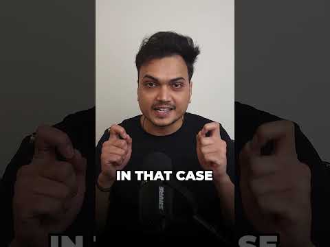 RBI's Master plan #shorts