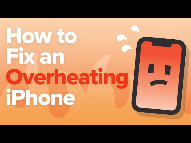 5 most annoying iPhone issues and how to fix them