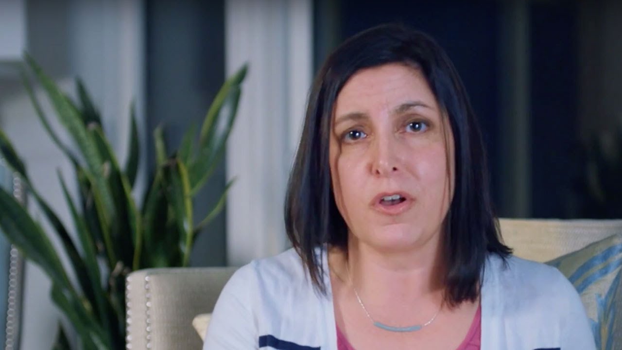 What can I do if he wakes multiple times a night? - Dr. Kim Kirkpatrick