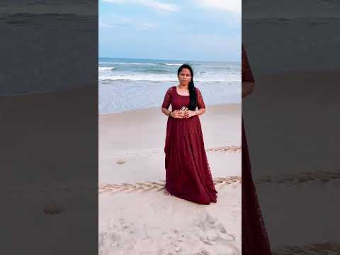nalla nalla irukku