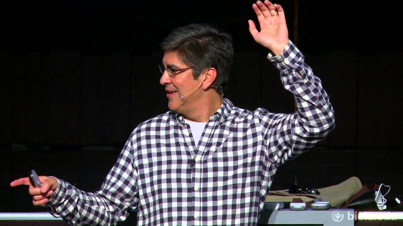 [PSYC200] 19. Introduction to Memory