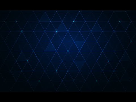 Hands-on Blockchain App Development with Hyperledger Fabric - Course Overview