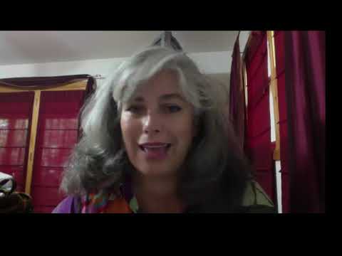 lesson 6 socialization and the agents of socialization