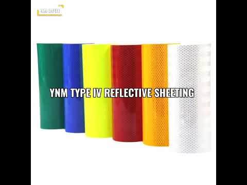 Reflective Sheet at Best Price in India
