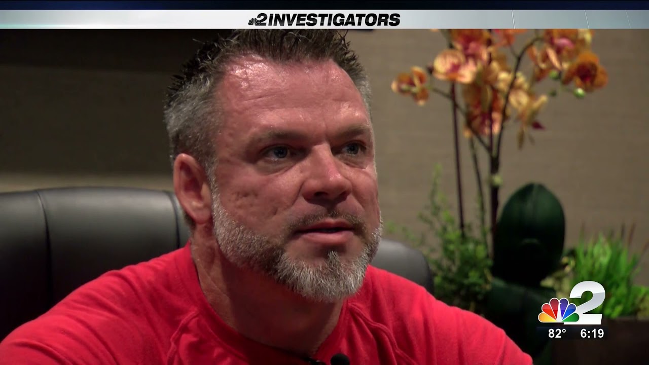 Questions raised about Misusing Confidential Databases