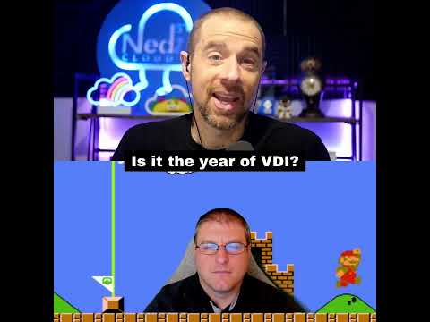 IPv6 Is ALWAYS Coming Next Year