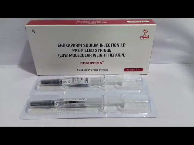 Surgical Products and Medicine - Celodate Etomidate Injection Trader ...