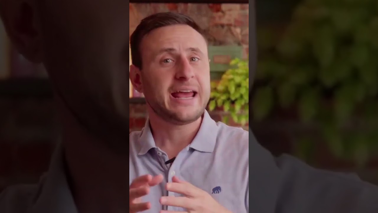 Apakah ASMR Benar-Benar Bermanfaat untuk Mengatasi Kecemasan?