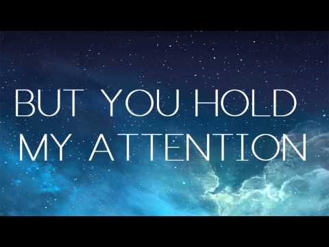 Pierce The Veil - The New National Anthem [Lyrics]