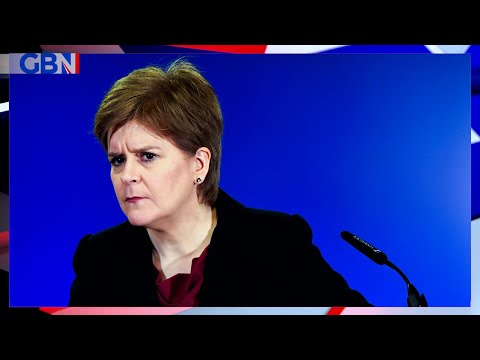 So Nice to Hear Actual Feminist Arguments – Julie Bindel on the Gender ...