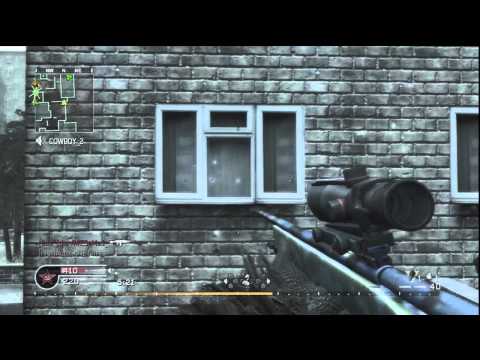 Definition of Trigger Happy
