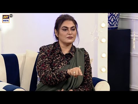 How females can join Pak Armed forces?