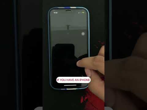 Flash massage deactivate | flash massage problem #flash #massage #deactivate #problem #solution