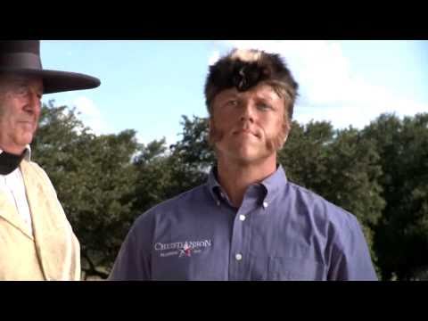 Christianson - Plumbing (short version)