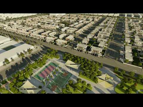 Rent in Nasma Residence: Spacious 3BHK Corner| Bigger Layout | For Rent ...