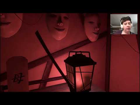 Steam Community :: Video :: IT'S TIME TO SEW | Ginkgo (Demo)