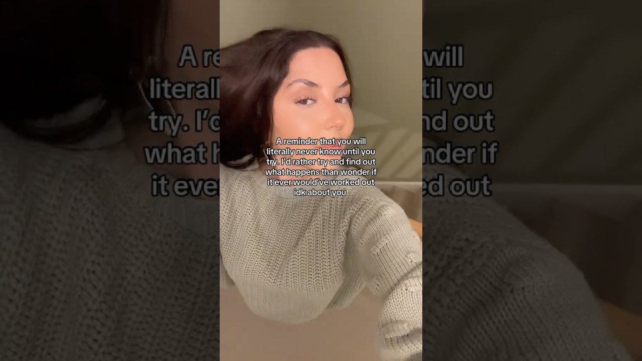 Sub for daily reminders #reminder #relatable #dailyreminder