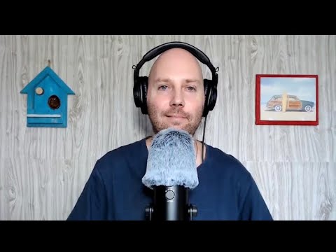 Reforming Trauma Coaching & Counselling. - Reforming Trauma Coaching ...