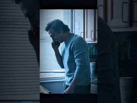 Did you really give me a fake number? #thebear #series #shorts #claire