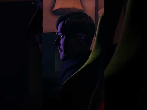 Steam Community :: Video :: Caseoh finishes the trolls off
