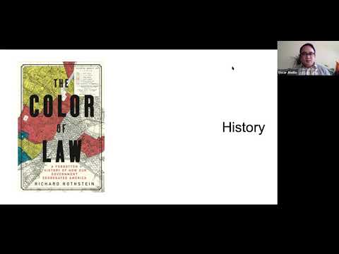 How to report solutions journalism on/with/for marginalized communities