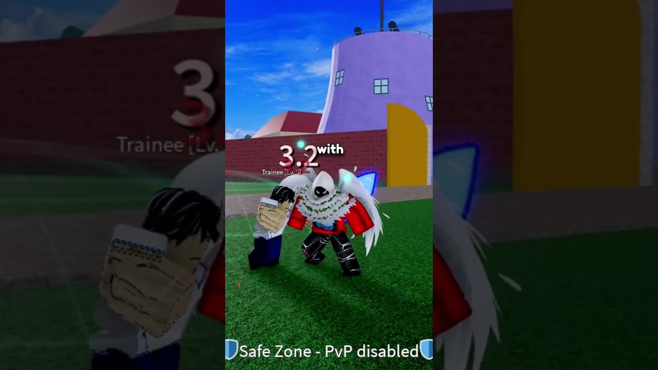 what is ACTUALLY the best grinding fruit