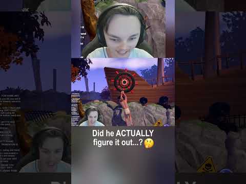 This is the definition of comedic gold 🤣 #raging #funny #gamingmemes