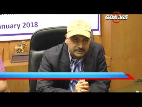 PCRA signed MOU with Kadamba Transport Corporation Ltd.