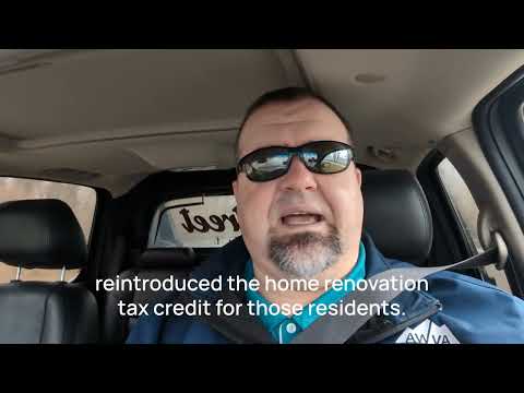 📢 Tax Updates You Need to Know!
