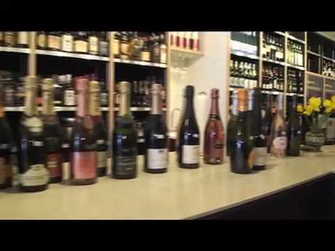 Waverly Wines & Spirits West Village NYC