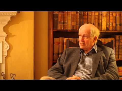 ABC v. Ireland: ECHR